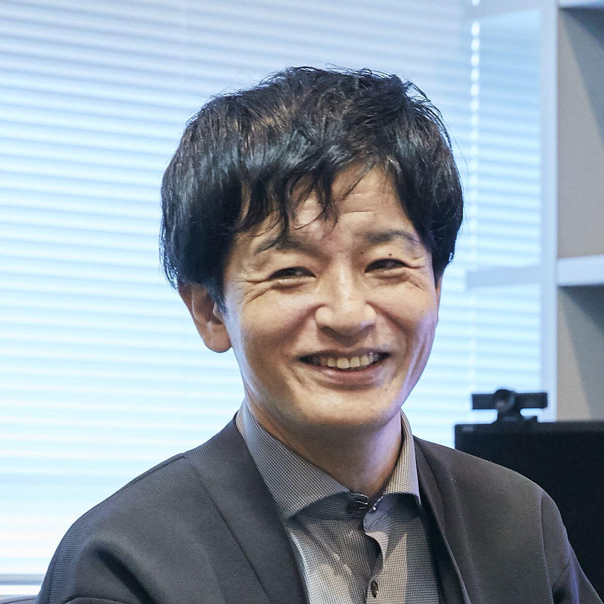 Developing ultimate nanodevices through the understanding of a "single ...